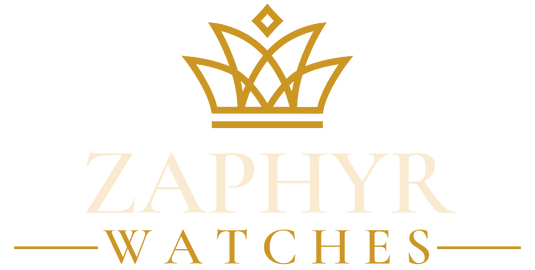 Montres Hommes en Tunisie - Festina, Fossil, Rolex, Tissot et Plus ...